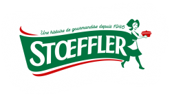 Spécialités alsaciennes - Stoeffler